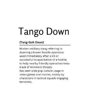 Plox Dictionary Definition - Kaigozen - Digital Art, Humor & Satire ...