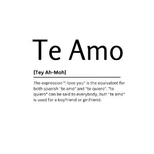 Screw The Pooch Dictionary Definiti - Kaigozen - Digital Art, Humor ...