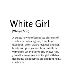 Side Hustle Dictionary Definition - Kaigozen - Digital Art, Humor & Satire, Signs & Sayings - ArtPal