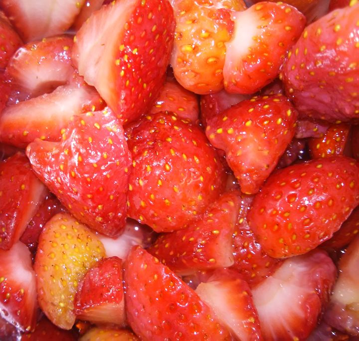 Constanza Martin - Photography