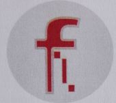 Frontline graphics - Paintings & Prints