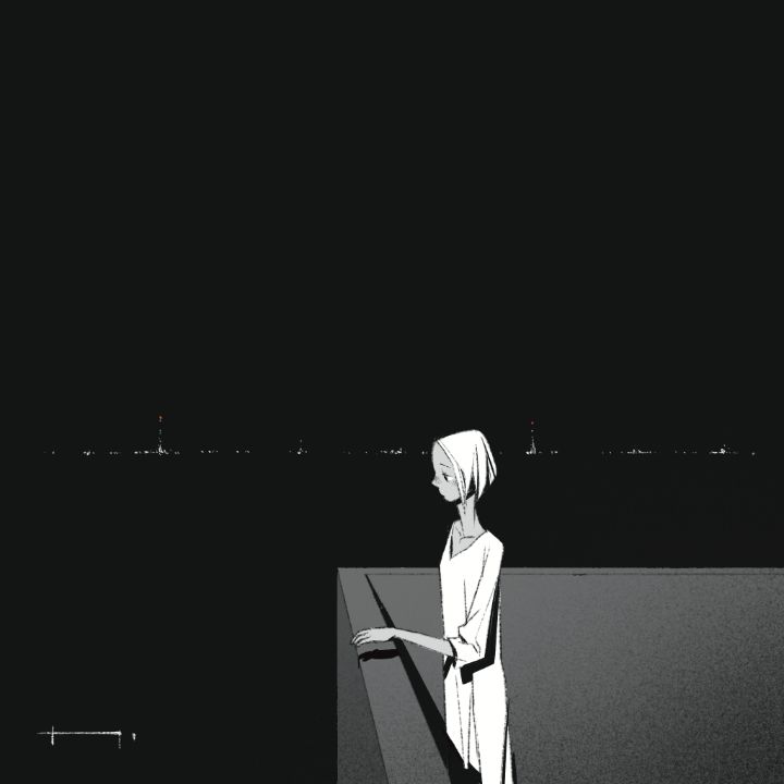 cooled down - KA - Digital Art & AI, Fantasy & Mythology, Dreamscapes ...