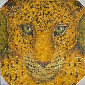 Ferraro Art - Paintings & Prints