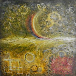 Ferraro Art - Paintings & Prints