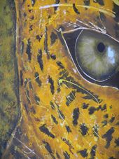 Ferraro Art - Paintings & Prints