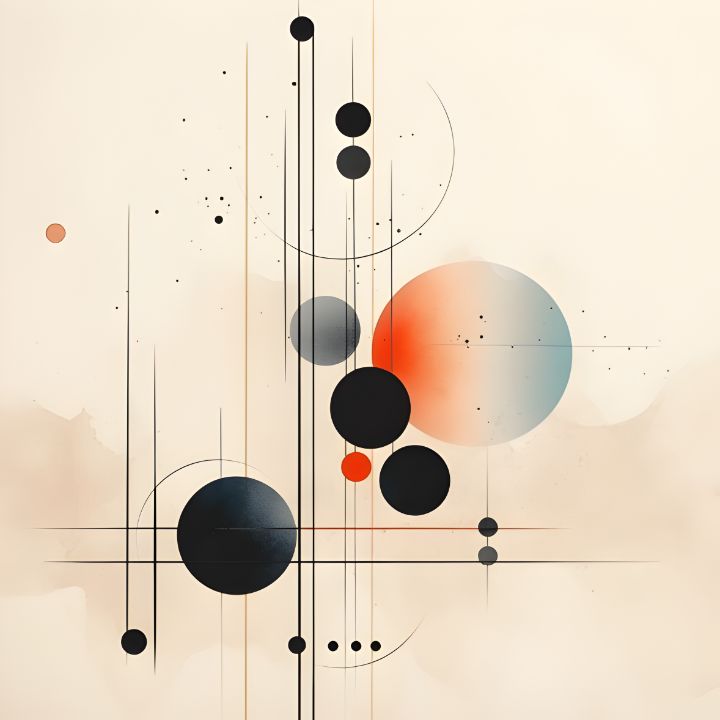 Lang - Paintings & Prints