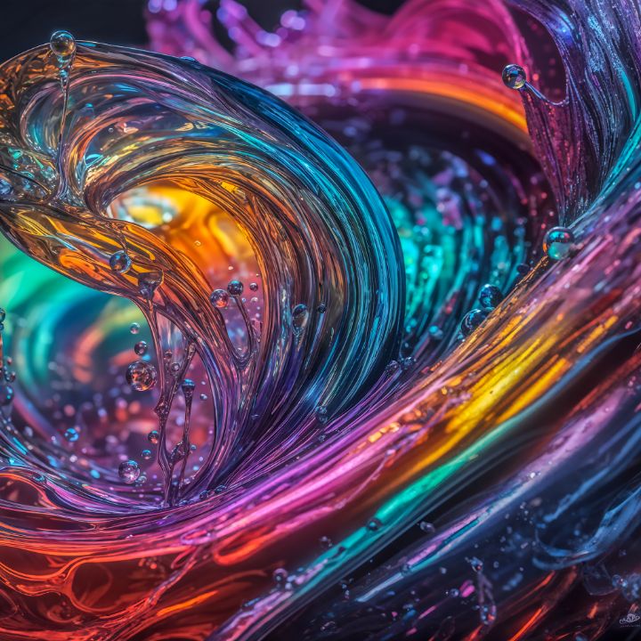 Colors - Jean-François Dupuis - Photography, Still Life, Other Still ...
