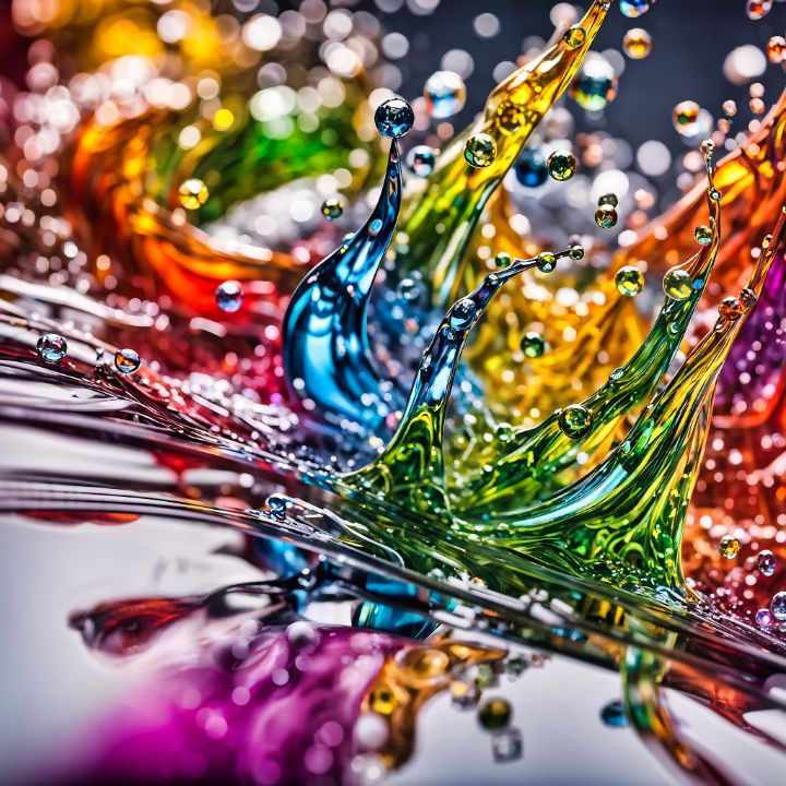 Cadora - Jean-François Dupuis - Photography, Still Life, Other Still ...