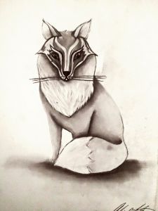 Babbzz Pencil Creations - Drawings & Illustration