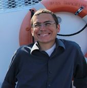 Joshua Elzner - Paintings & Prints, Drawings & Illustration