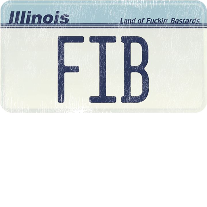 Isaac Children of the Corn Horror Fa - NovaStore - Digital Art & AI ...