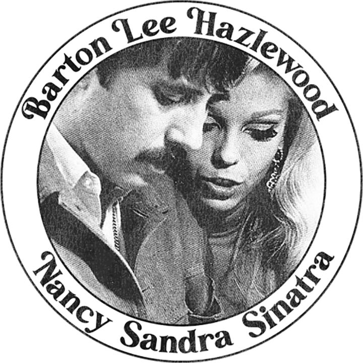 Nathan Bookman Good Times Tribute - NovaStore - Digital Art & AI, Humor ...