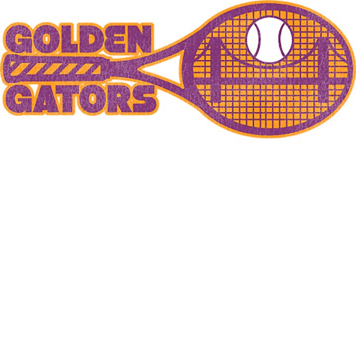 San Francisco Golden Gaters Defunct - NovaStore - Digital Art & AI ...