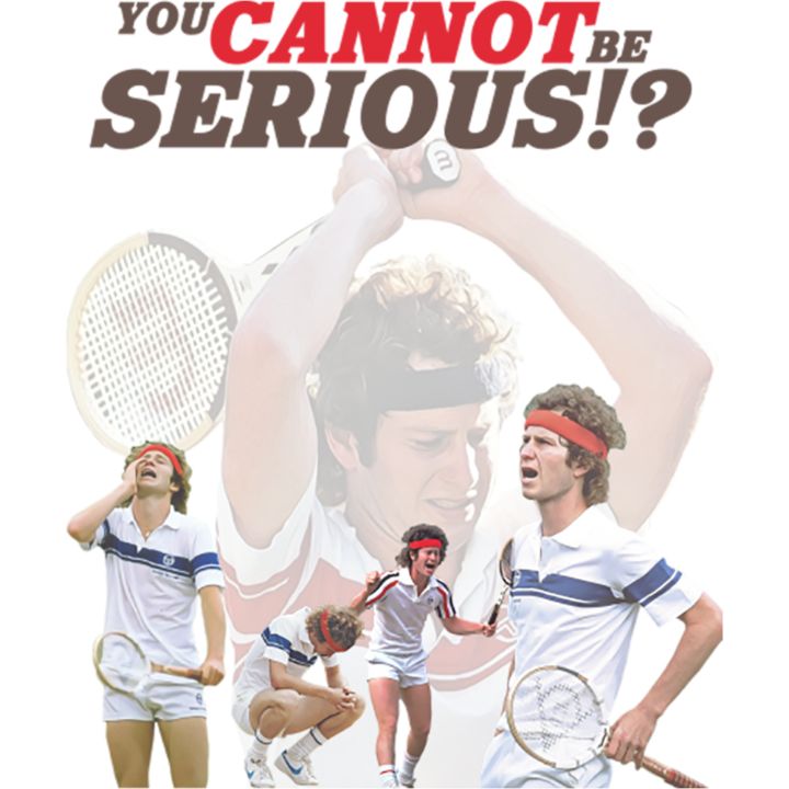 You Cannot Be Serious! - NovaStore - Digital Art & AI, Humor & Satire, Other Humor & Satire - ArtPal