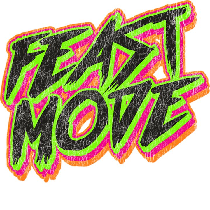 Feast Mode - NovaStore - Digital Art & AI, Humor & Satire, Other Humor ...