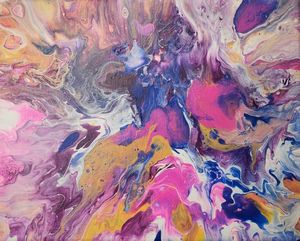 Azure Arts - Paintings & Prints