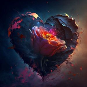 Mama Lukia powerful spell caster - Paintings & Prints, Photography ...