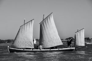 Joshua-Darcy Burns Art - Photography