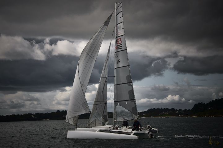Limit of Light - Joshua-Darcy Burns Art - Photography, Sports & Hobbies ...