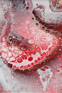 Jacob Green - Paintings & Prints