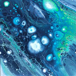 Jacob Green - Paintings & Prints