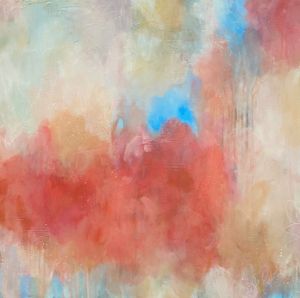 Kate Marion Lapierre - Paintings & Prints