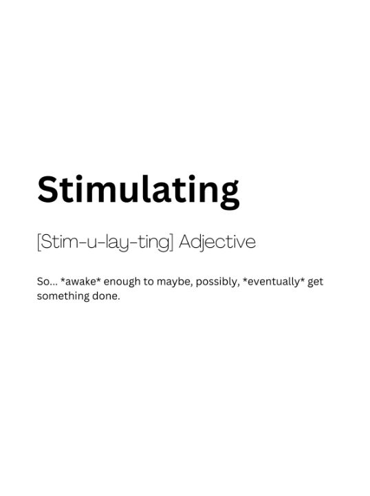 Stimulating Dictionary Definition - Dictionary Art - Digital Art & AI ...