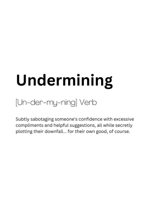 Undermining Dictionary Definition - Dictionary Art - Digital Art & AI ...