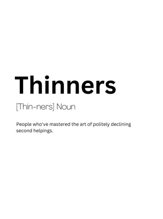 Thinners Dictionary Definition - Dictionary Art - Digital Art & AI ...