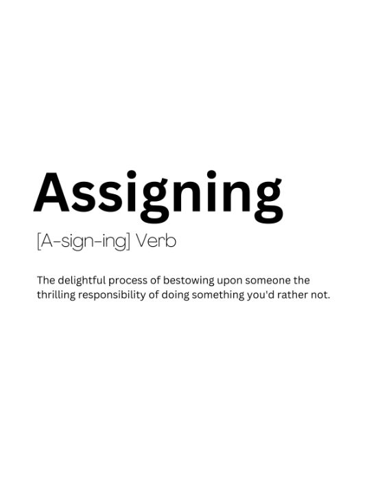 Assigning Dictionary Definition - Dictionary Art - Digital Art & AI ...