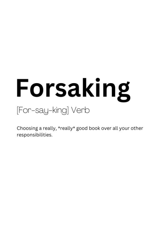 Forsaking Dictionary Definition - Dictionary Art - Digital Art & AI ...