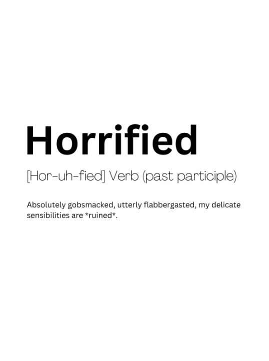 Horoscope Dictionary Definition - Dictionary Art - Digital Art & AI ...