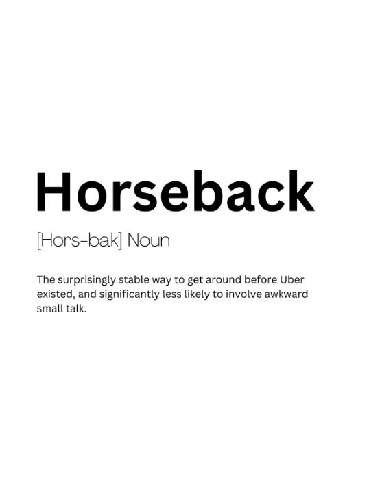 Horrified Dictionary Definition - Dictionary Art - Digital Art & AI ...