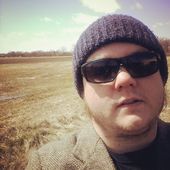 Mvvj - Paintings & Prints