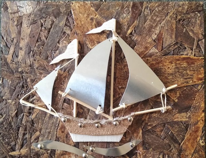 peggy's handmade - Crafts & Other Art, Paintings & Prints