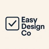 Easy Design Co. - Digital Art & AI