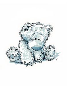 A selection - Drawings & Illustration, Paintings & Prints, Digital Art & AI