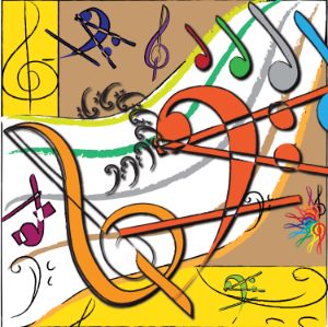 RBN Art & Woodworks - Paintings & Prints