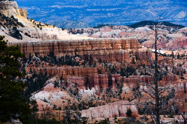 Sunset Point 2 - Aspen Ridge Gallery - Photography, Landscapes & Nature ...