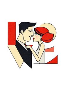 A.D. Visual Digital Art - Digital Art & AI, Drawings & Illustration ...