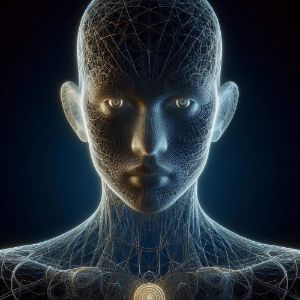 A.D. Visual - Drawings & Illustration, Digital Art, Paintings & Prints ...