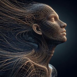 A.D. Visual - Drawings & Illustration, Digital Art, Paintings & Prints ...