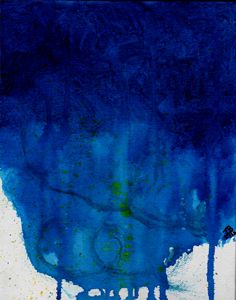 Playful - Boudreau Designs - Paintings & Prints, Animals, Birds, & Fish ...