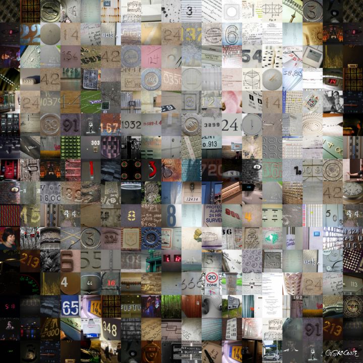 REALLUSION - Paintings & Prints, Photography