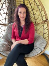 Infigo art studio - Paintings & Prints, Drawings & Illustration