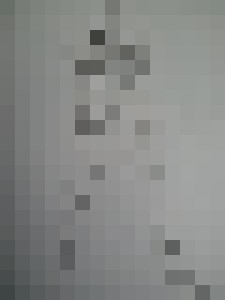 Volatile mother - Madmike - Paintings & Prints, Entertainment, Other ...