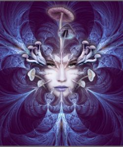 Keeksters Kreations - Digital Art & AI