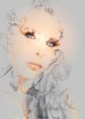 Keeksters Kreations - Digital Art & AI