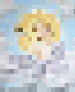 Tim Wetherell - Paintings & Prints