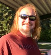 Robert L Allen Originals - Paintings & Prints, Photography, Drawings ...